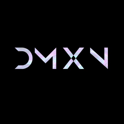 Stream DMXN music | Listen to songs, albums, playlists for free on ...