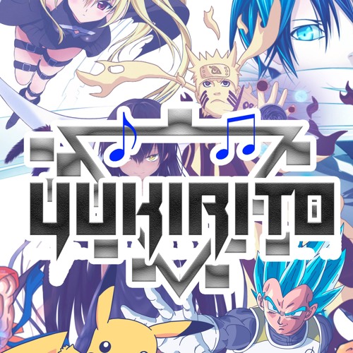 Stream YukiRito music | Listen to songs, albums, playlists for free on ...