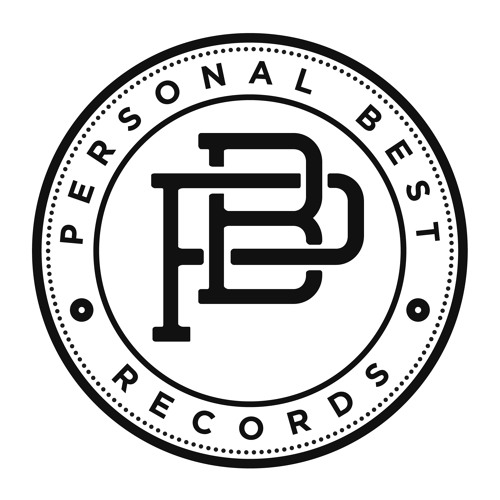Stream Personal Best music | Listen to songs, albums, playlists for ...