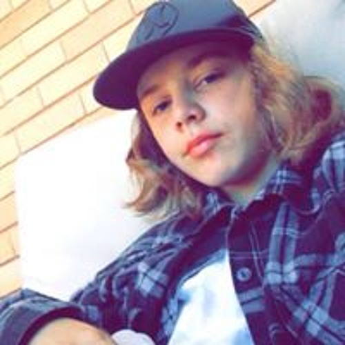 Stream Dyllan Hector music | Listen to songs, albums, playlists for ...