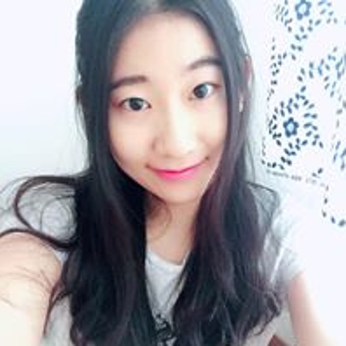 Stream Chenyang Gong music | Listen to songs, albums, playlists for free on SoundCloud