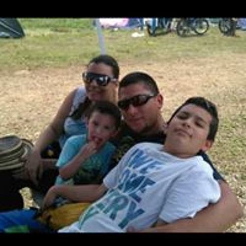 Stream Mauricio Guzman Toro music | Listen to songs, albums, playlists ...