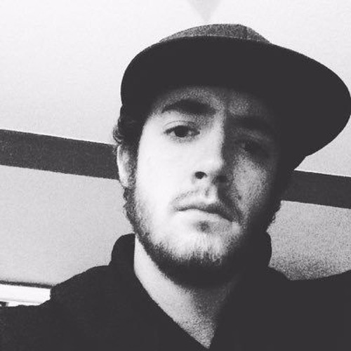 Stream IamJordan music | Listen to songs, albums, playlists for free on ...