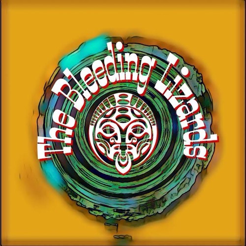 Stream The Bleeding Lizards music | Listen to songs, albums, playlists ...