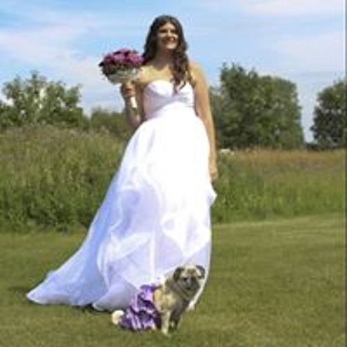 Stream Liz Riel-Probert music | Listen to songs, albums, playlists for ...