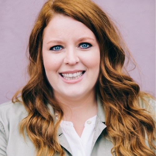 Stream Never Ever/ Arrow Song -2010 by Cassy Smith | Listen online for ...