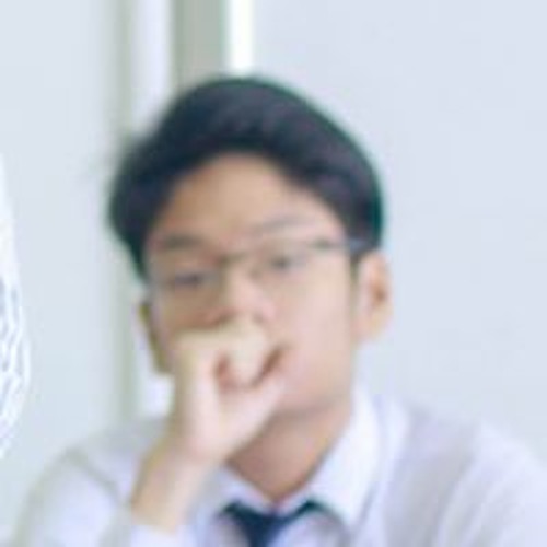 Stream Phan Lê Thành Tín music | Listen to songs, albums, playlists for free on SoundCloud