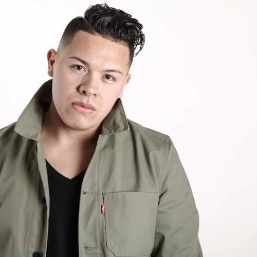 Stream Geonite music | Listen to songs, albums, playlists for free on ...