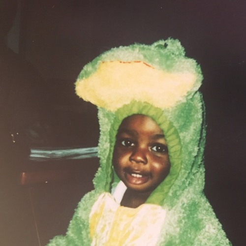 Stream Minecraft Trap Remix by MathiasBeats | Listen online for free on ...