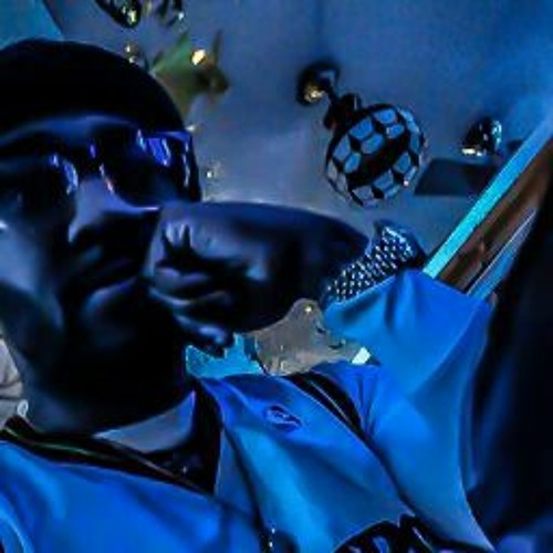 Stream Tom Natural music | Listen to songs, albums, playlists for free ...