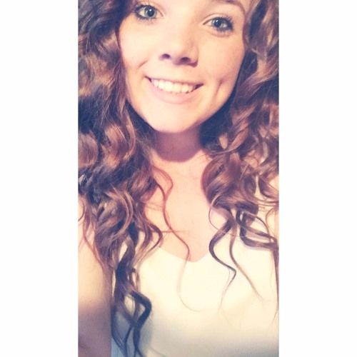 Stream Amber Rutledge music | Listen to songs, albums, playlists for ...