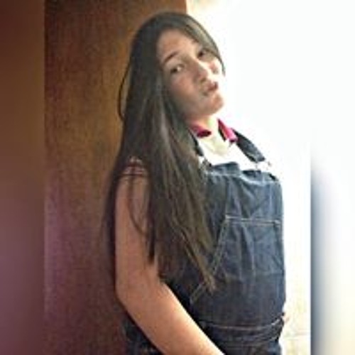 Stream Maria Catalina Gaviria music | Listen to songs, albums ... Stream Maria Catalina Gaviria music | Listen to songs, albums ...