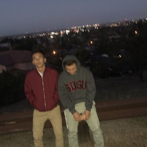 Stream Ethan Silverman music | Listen to songs, albums, playlists for ...