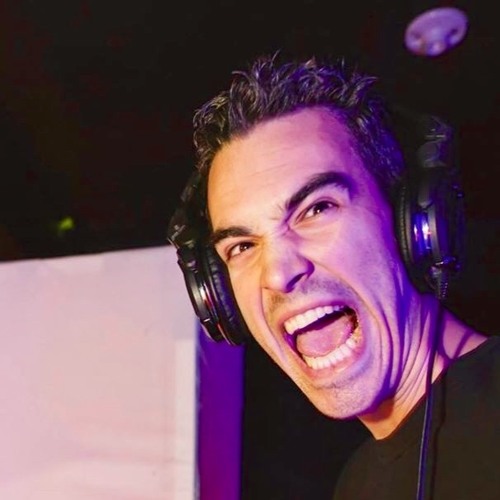 Stream Kenny Ray music | Listen to songs, albums, playlists for free on ...