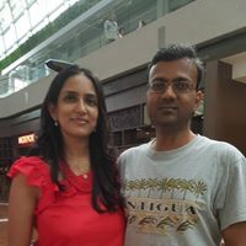 Stream Anupma Chaudhary music | Listen to songs, albums, playlists for free on SoundCloud