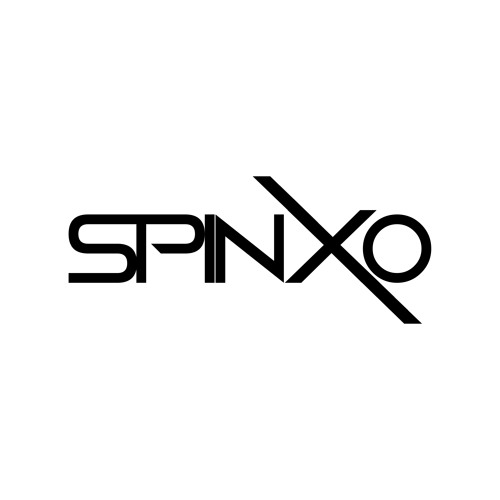 Stream SpinXo music | Listen to songs, albums, playlists for free on ...