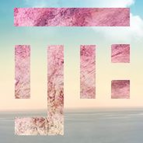 Stream ijie music | Listen to songs, albums, playlists for free on ...