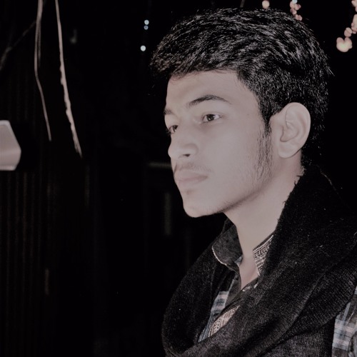 Stream Keh Du Tumhe Ya Chup Rahu New Version (320 Kbps) (eMP3z.com) by ...