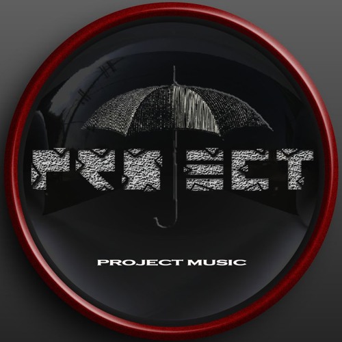 Stream Project Music Label music | Listen to songs, albums, playlists ...