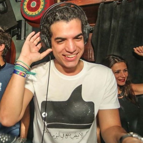 Stream Mostafa El Sherif music | Listen to songs, albums, playlists for ...