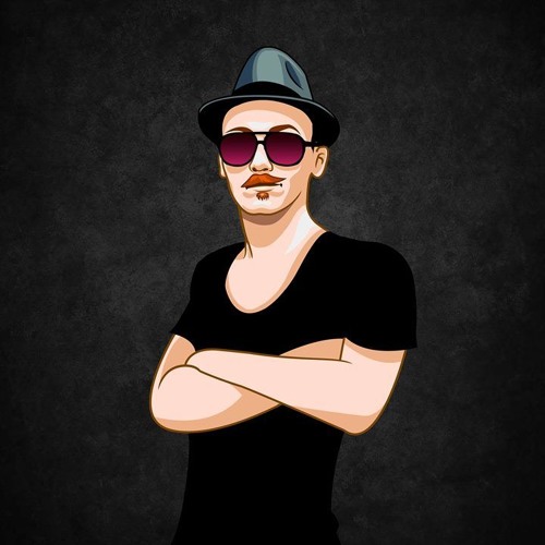 Stream Alex Grandy music | Listen to songs, albums, playlists for free ...