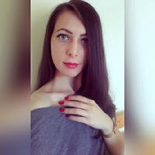 Stream Bianca Roman music | Listen to songs, albums, playlists for free ...