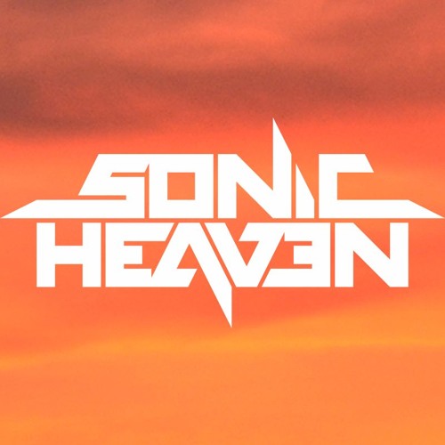 Stream Sonic Heaven music | Listen to songs, albums, playlists for free ...