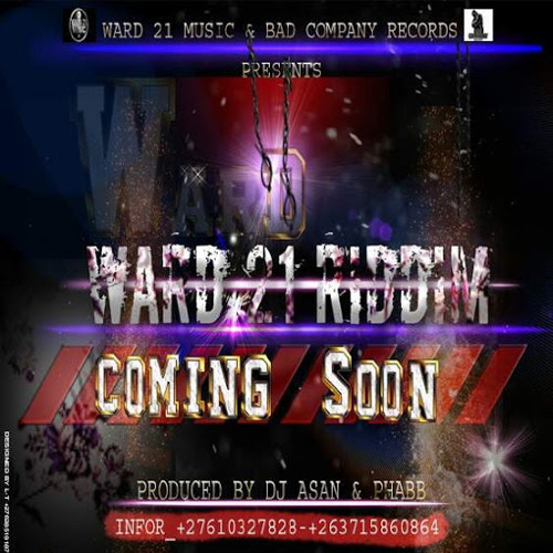 Stream 21 ward music | Listen to songs, albums, playlists for free on ...
