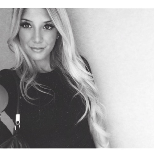 Stream Sasha Rice music | Listen to songs, albums, playlists for free ...