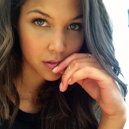 Stream Alyssa Armstrong music | Listen to songs, albums, playlists for ...