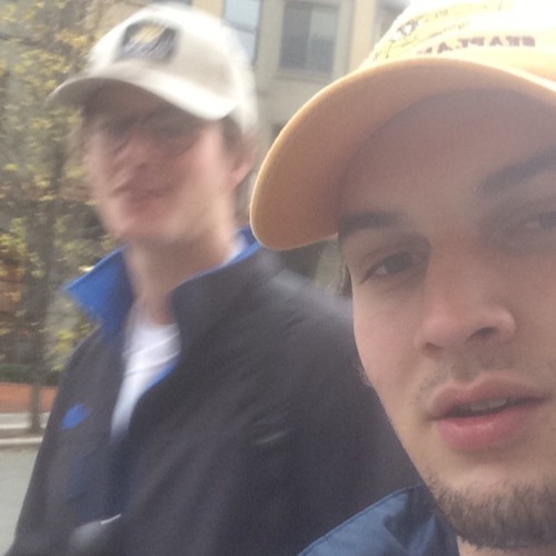 Stream Nathaniel Prete music | Listen to songs, albums, playlists for ...