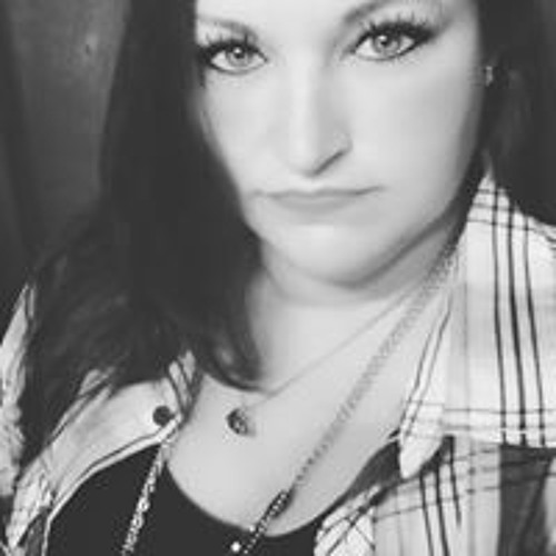 Stream Rebecca Perry-Ziegler music | Listen to songs, albums, playlists ...