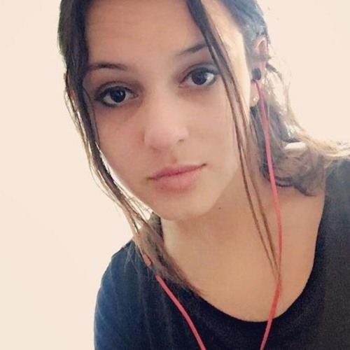 Stream Haylee Johnson music | Listen to songs, albums, playlists for ...