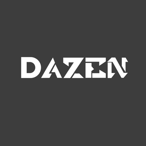 Stream DAZEN music | Listen to songs, albums, playlists for free on ...