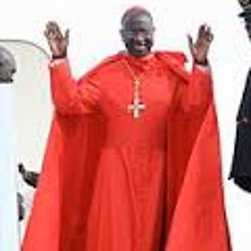 Stream Basian music | Listen to songs, albums, playlists for free on ...