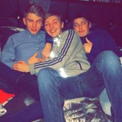 Stream Charlie Jenkinson music | Listen to songs, albums, playlists for ...