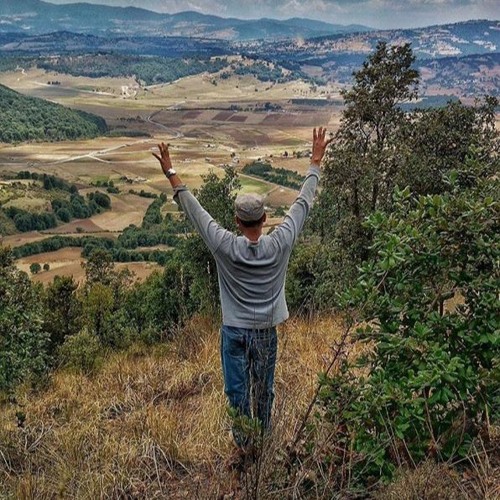 Stream macr music | Listen to songs, albums, playlists for free on ...