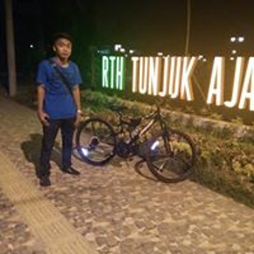 Stream Romy Putra Bunsu Luberty music | Listen to songs, albums, playlists for free on SoundCloud