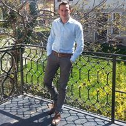 Stream Razvan Vlad music | Listen to songs, albums, playlists for free ...