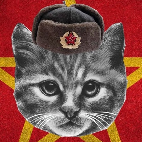 Stream communist cats music | Listen to songs, albums, playlists for ...