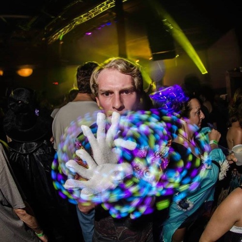 Stream jacob nelson music | Listen to songs, albums, playlists for free ...