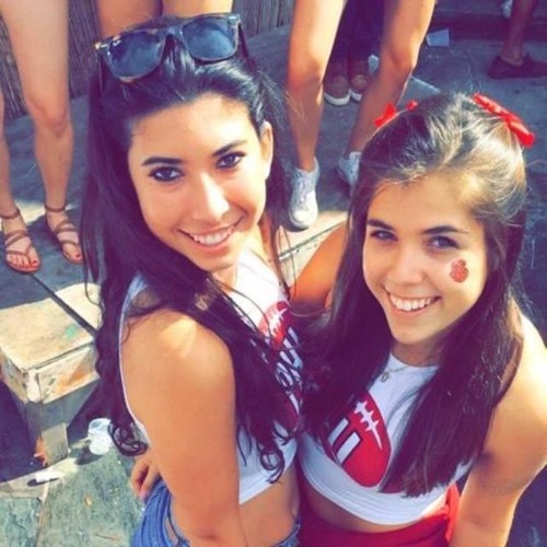 Stream Catherine Rivas music | Listen to songs, albums, playlists for ...