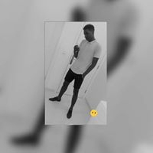 Stream Mário James music | Listen to songs, albums, playlists for free ...