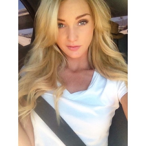 Stream Briana Stephens music | Listen to songs, albums, playlists for ... Stream Briana Stephens music | Listen to songs, albums, playlists for ...