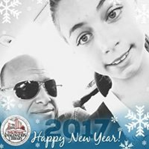 Stream Josef Micallef Blake music | Listen to songs, albums, playlists ...