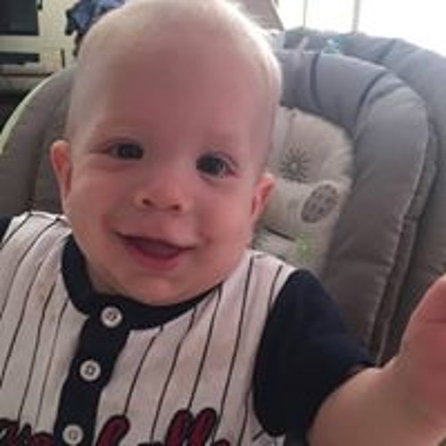 Stream Bob Rombach | Listen to podcast episodes online for free on ...