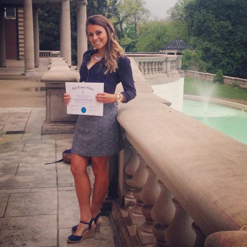 Stream Kate Norman music | Listen to songs, albums, playlists for free ...