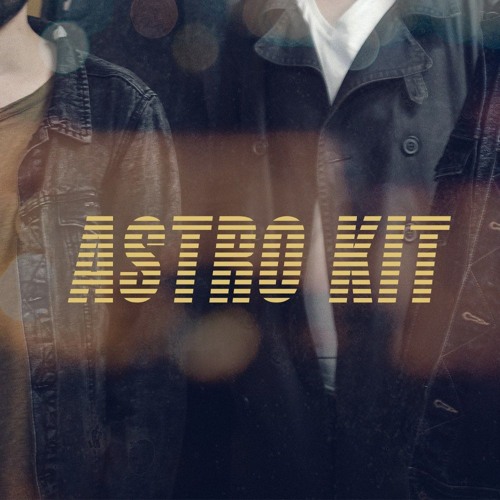 Stream Astro Kit music | Listen to songs, albums, playlists for free on ...