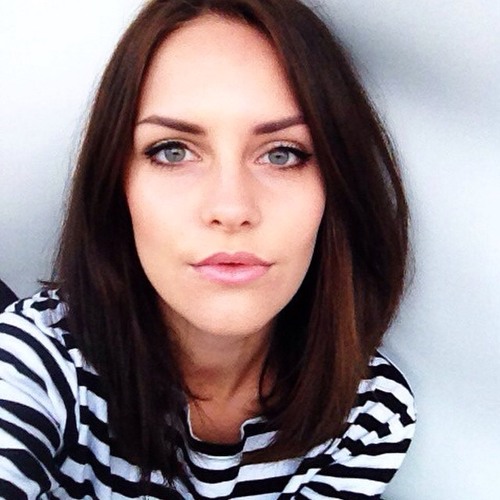 Stream Isabel Reese music | Listen to songs, albums, playlists for free ...