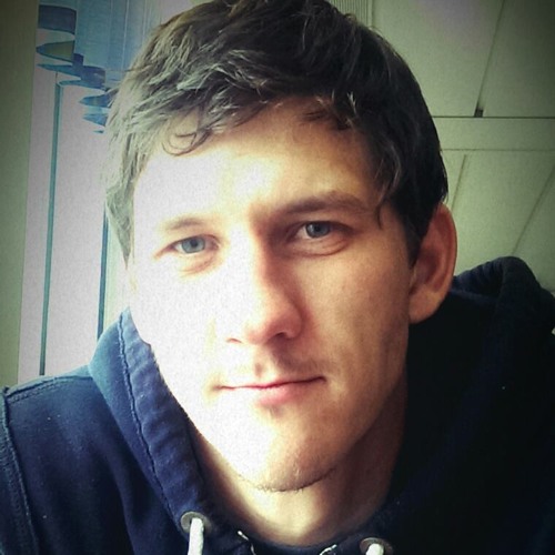 Stream kevin a i halverson music | Listen to songs, albums, playlists ...